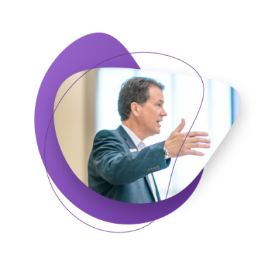 The School App for principals I SchoolFox