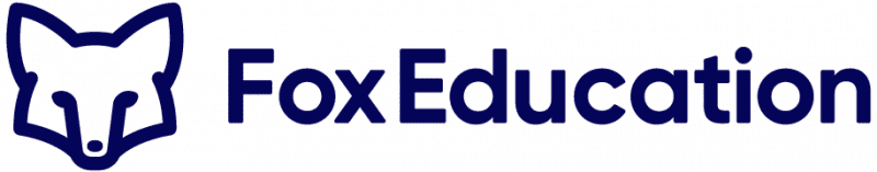 FoxEducation - Foxeducation