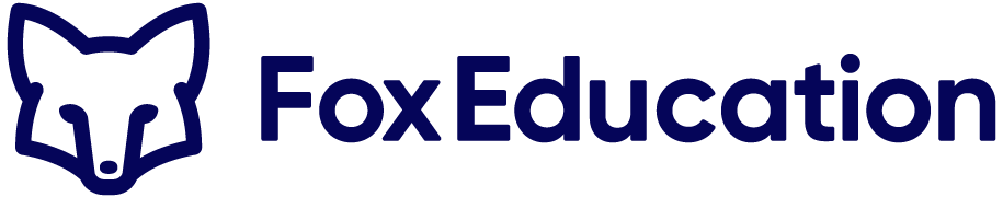 FoxEducation - Foxeducation