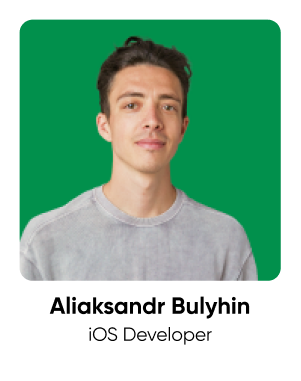 Team & careers - Foxeducation