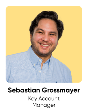 Team & careers - Foxeducation