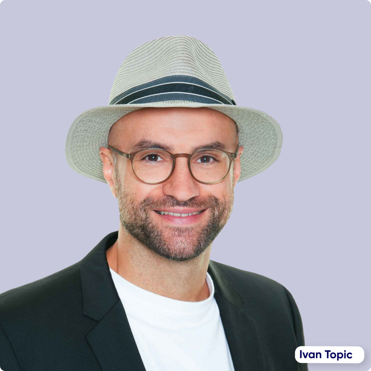 Die Schule der Zukunft